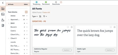 Extensis Marks 30th Anniversary with Debut of New Creative Intelligence ...