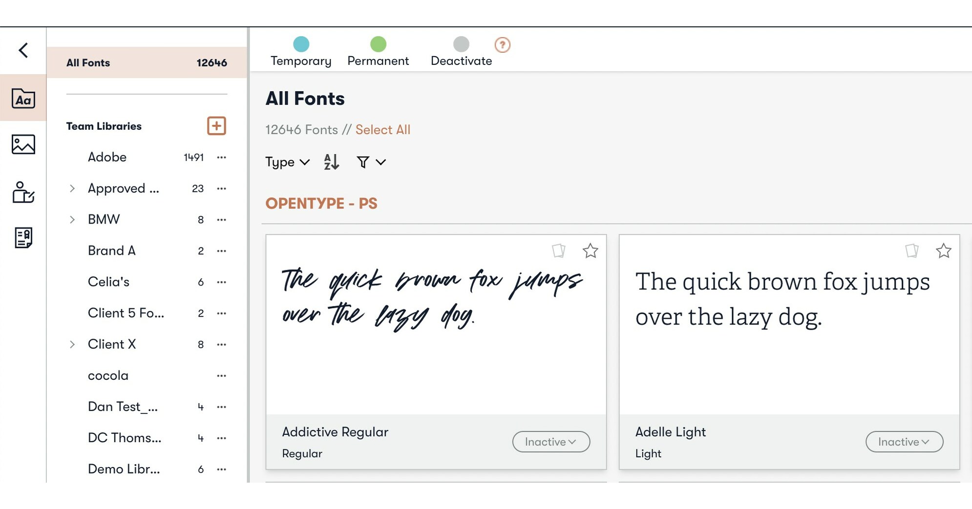 Extensis Marks 30th Anniversary with Debut of New Creative Intelligence Suite