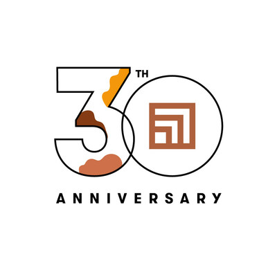 Extensis Marks 30th Anniversary with Debut of New Creative Intelligence ...