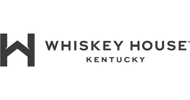 Whiskey House of Kentucky Begins Production at Industry Transforming ...