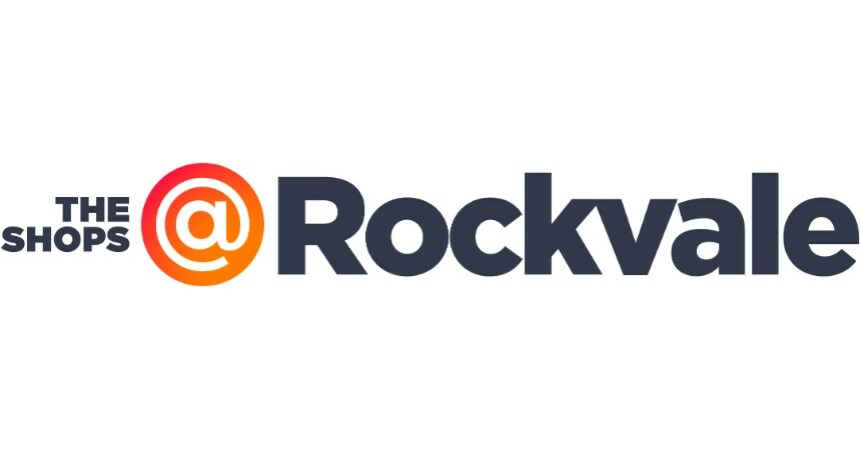 A New Look: Upgrade Initiative Underway at Lancaster's Shops at Rockvale