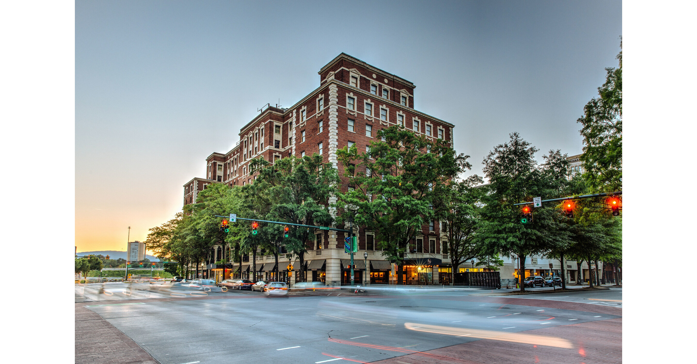 Artech Design Group Shines as Best of the Best in Chattanooga and Earns ...