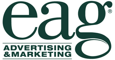EAG Advertising & Marketing Announces Acquisition of Useagility: Moving ...