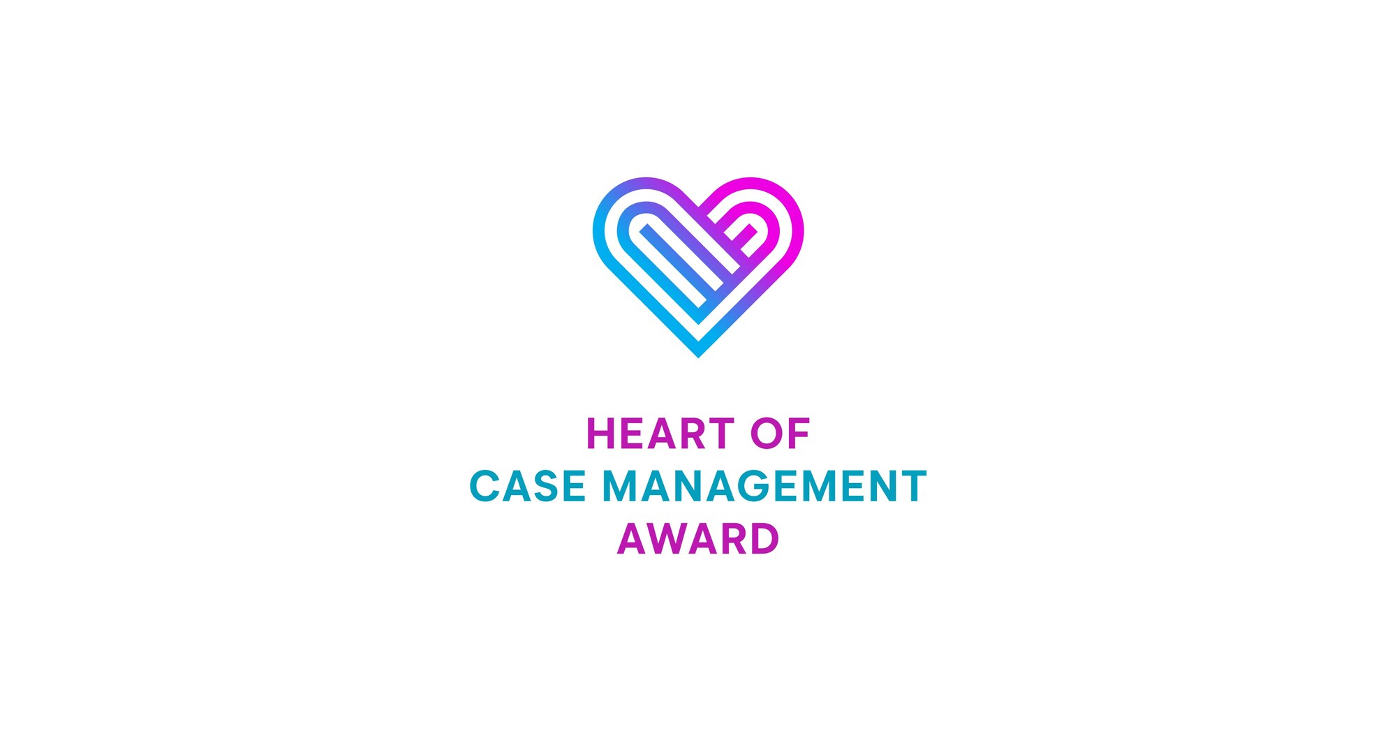 Enlyte Announces Winners of 2023 Heart of Case Management Awards