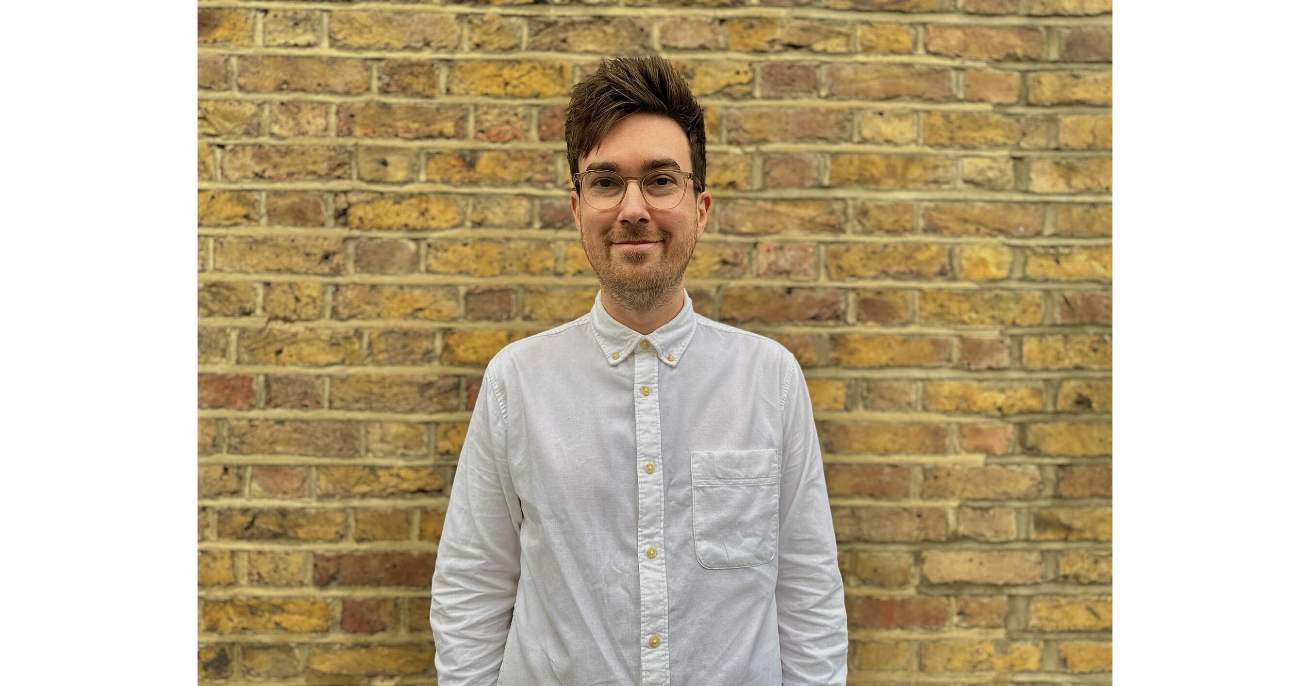 STAGWELL'S (STGW) ASSEMBLY EUROPE APPOINTS DAN ROBERTS HEAD OF SEARCH ...