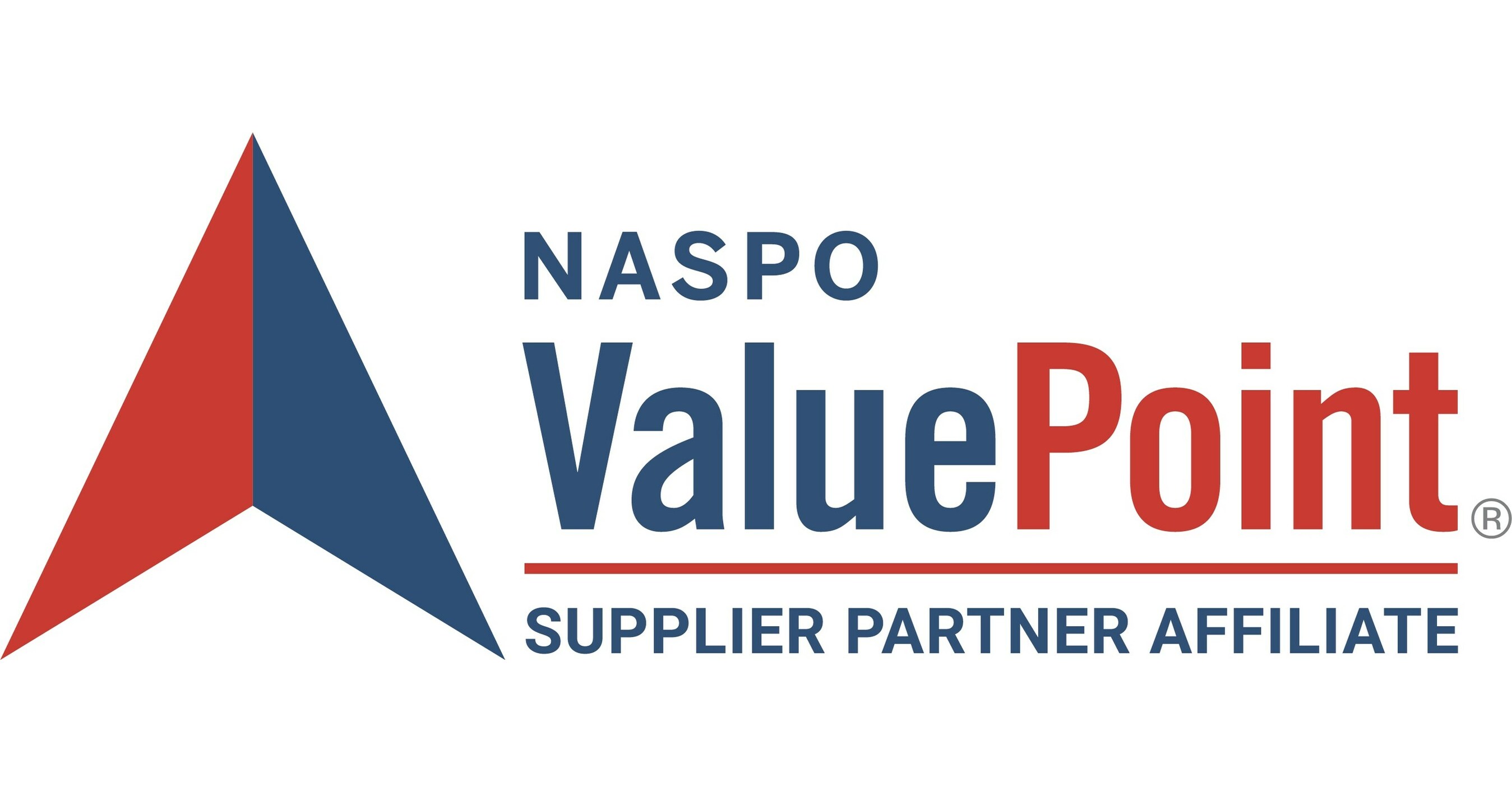 CloudNine Added to the Carahsoft NASPO ValuePoint Master Agreement # ...