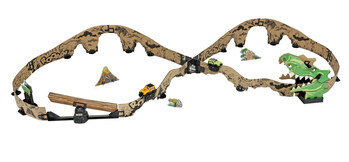 VTech® Introduces Action-Packed Way to Race and Recycle with Turbo Edge ...