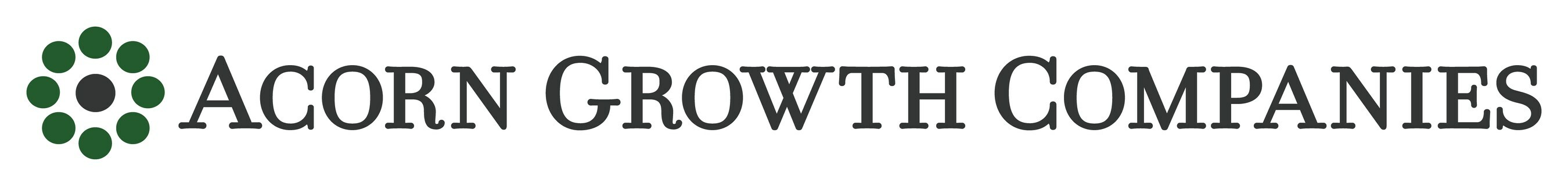 Cision - MediaStudio View Media