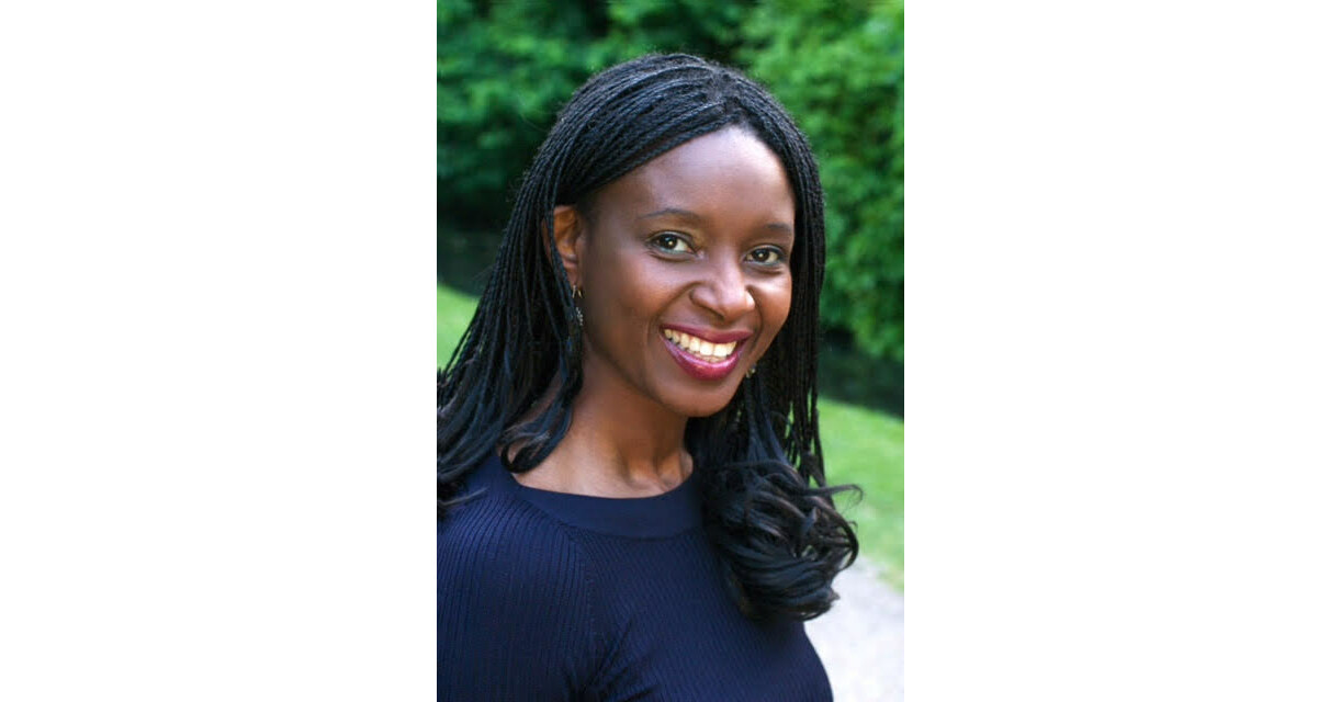 Phillis In Boston, Play Celebrating African American Poet and Prodigy ...