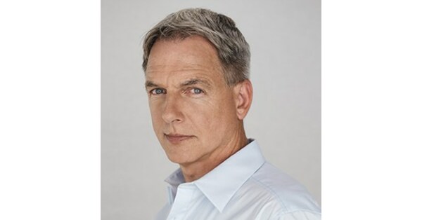 Pritzker Military Museum & Library Welcomes NCIS actor Mark Harmon and ...