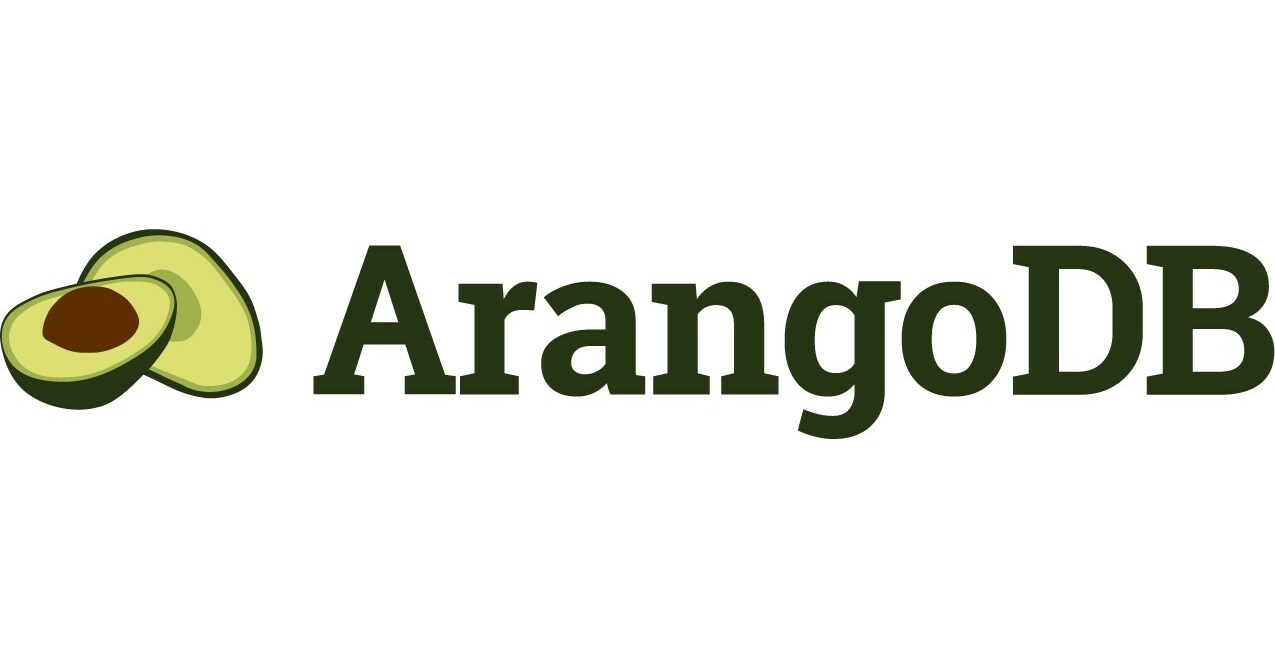 ArangoGraphML: Simplifying the Power of Graph Machine Learning