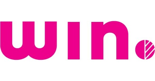 WIN Announces WIN PowerPause, an Integrated, End-to-End Solution for ...