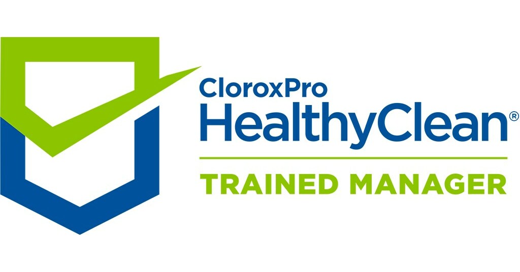 CloroxPro Expands HealthyClean® Online Learning Platform Offerings