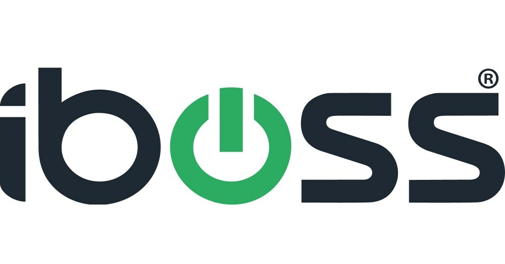 iboss' Paul Martini Recognized as 2023 "CyberSecurity Company CEO Of ...