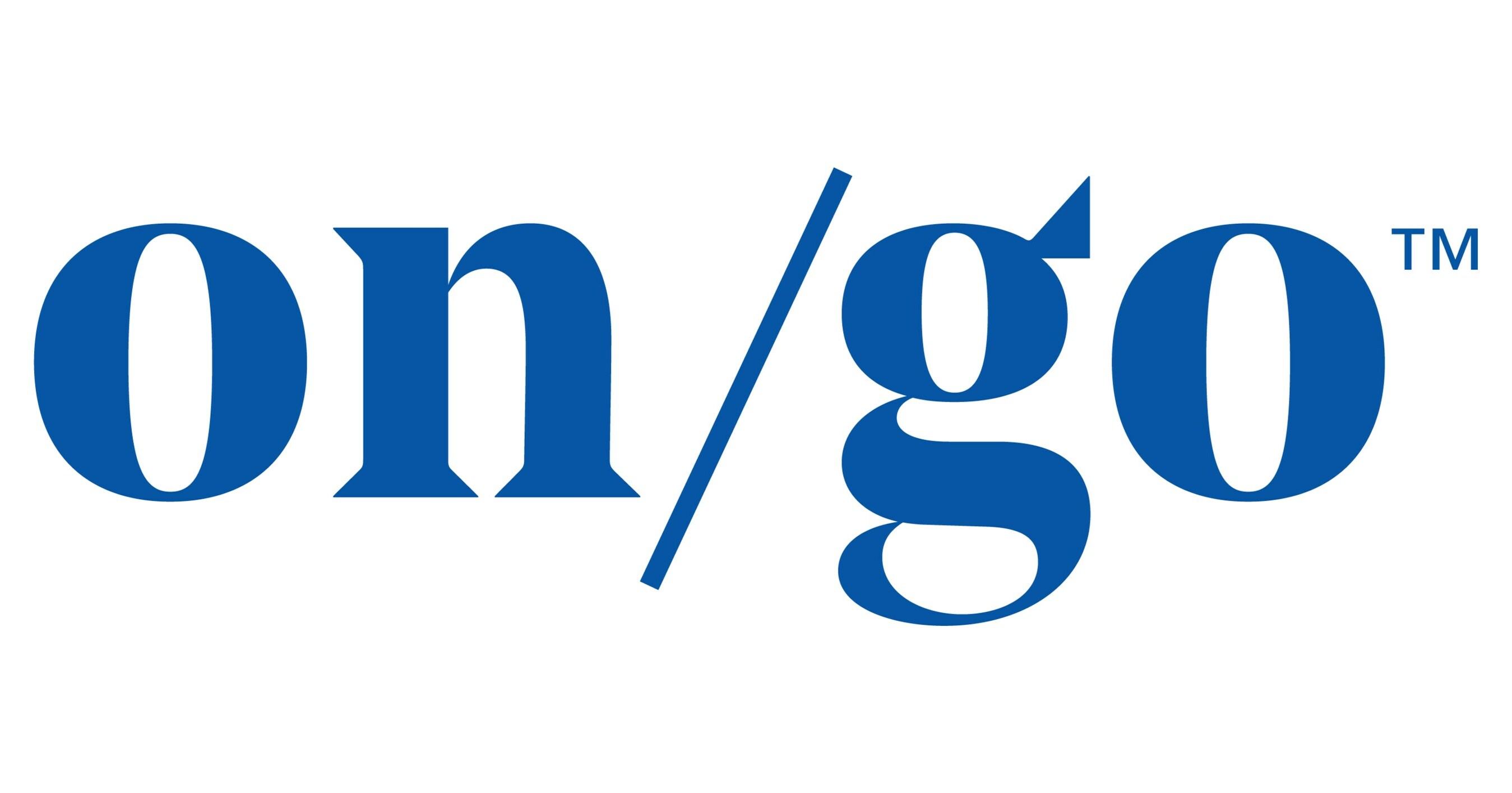 On/Go Launches Sniffles™: A First-of-its-Kind Solution to Take Care of ...