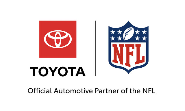 U S Bank Named Official NFL Sponsor In New Multi Year Partnership U S Bank Named Official NFL Sponsor In New Multi Year Partnership