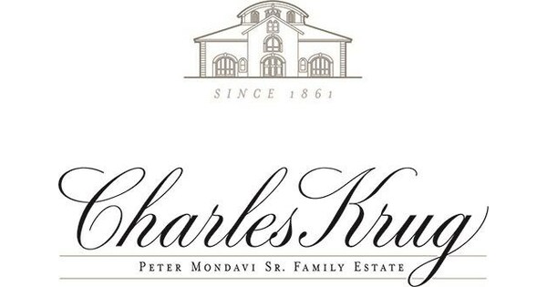 Charles Krug Winery Partners with Truffle Shuffle to Debut New Culinary ...