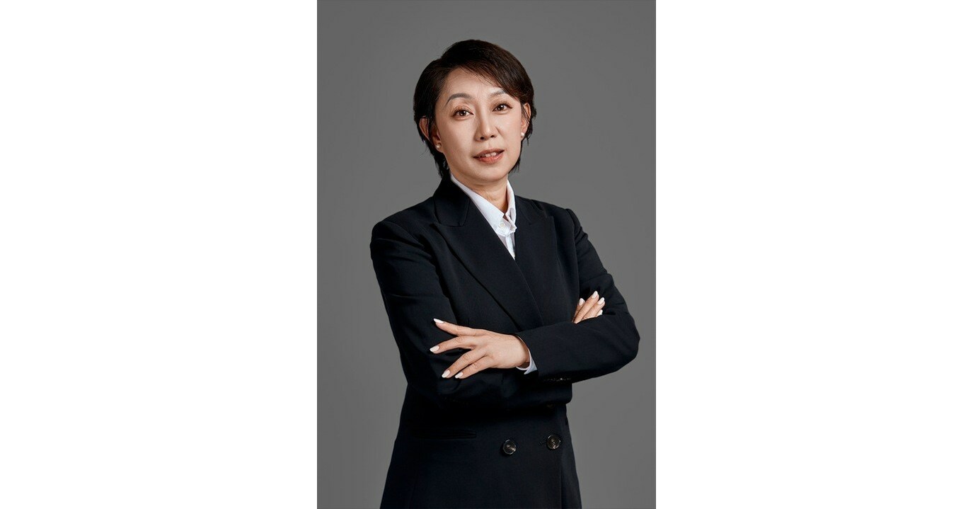 MACDERMID ENTHONE INDUSTRIAL SOLUTIONS APPOINTS HUI HUI KIW AS Vice ...