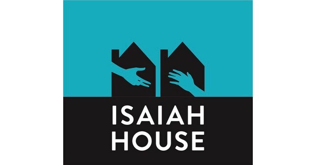 East Orange Nonprofit Isaiah House Hosts 'Gala of Gratitude' to Mark ...