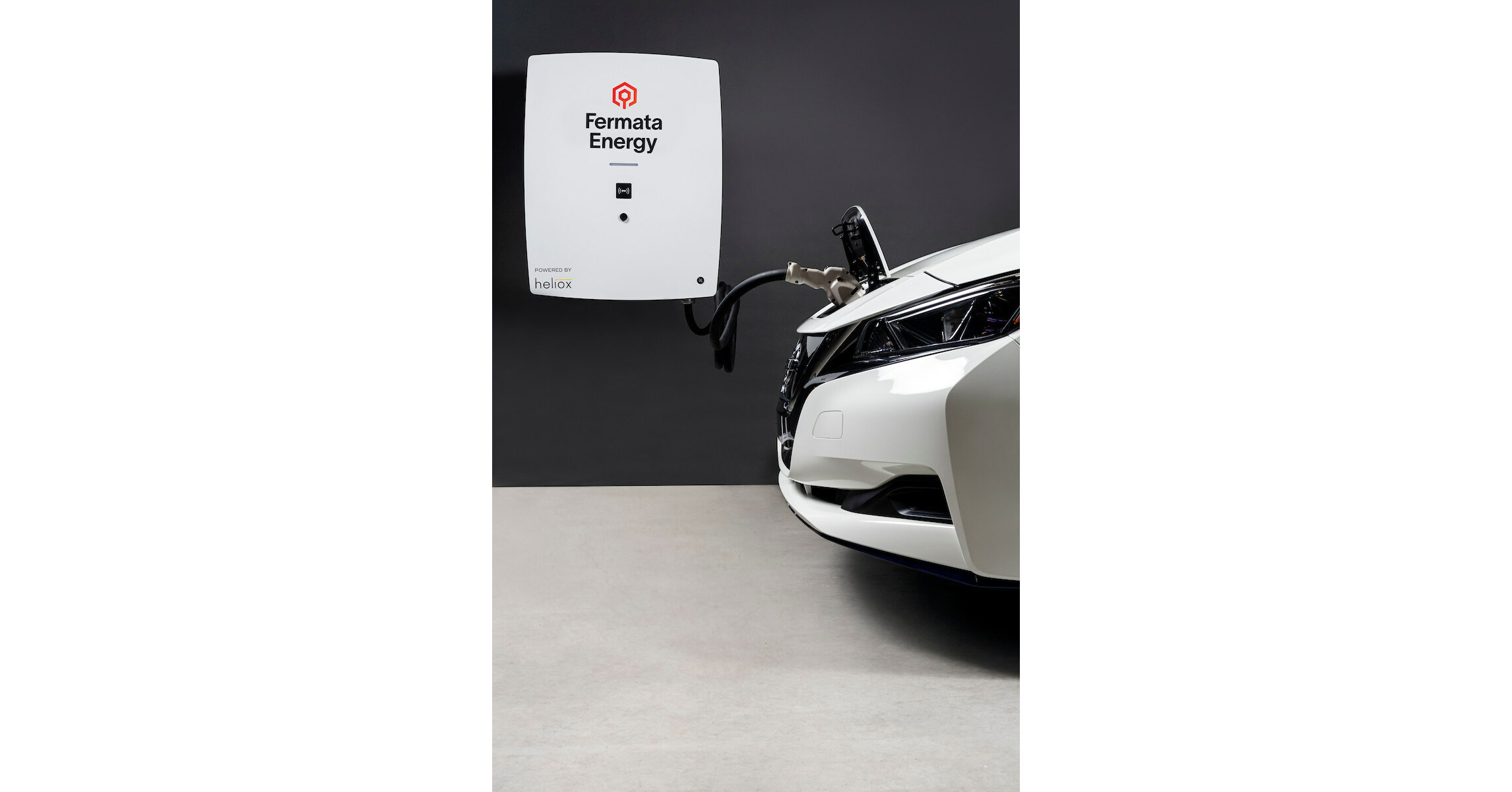 UL Solutions Issues First Certification to UL 9741 and UL 1741 SA for ...