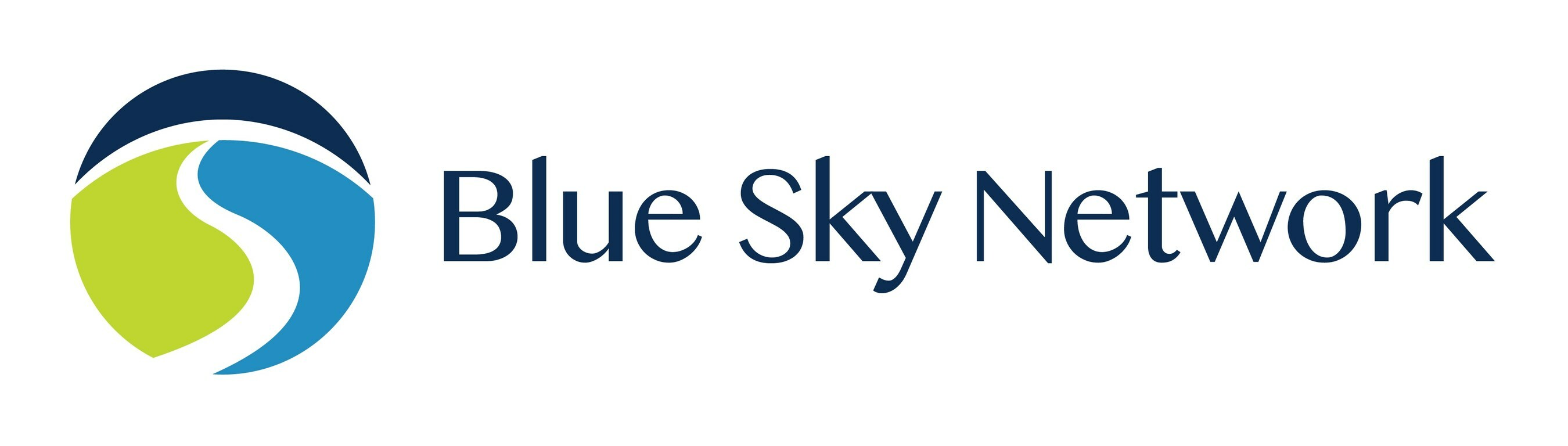 Blue Sky Network Unveils New Brand in Support of Expanded Product, Solutions and Network ...
