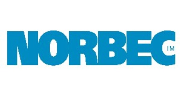 Norbec announces significant investment by Sagard Private Equity Canada