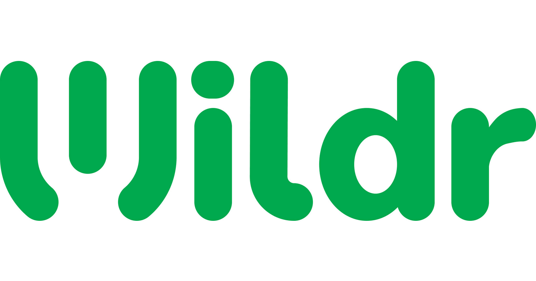 Shrinkhala Khatiwada Joins Social Media App Wildr