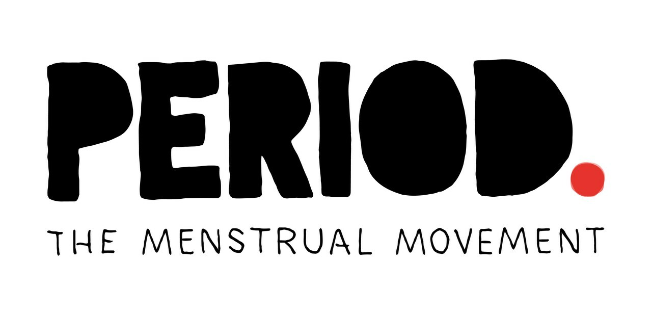 Cision - MediaStudio View Media