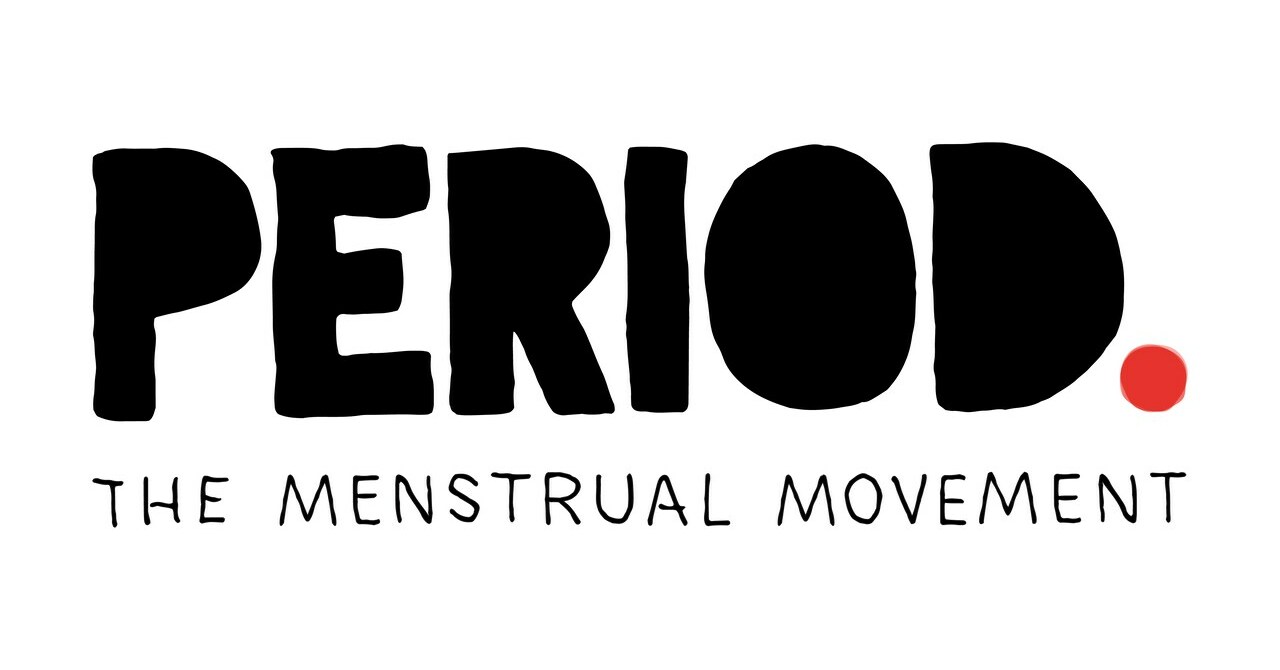 Advocates Around the World Celebrate Period Action Day this Saturday ...