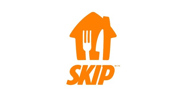 Skip Launches Latest Evolution of Wearable Tech Designed for Your ...
