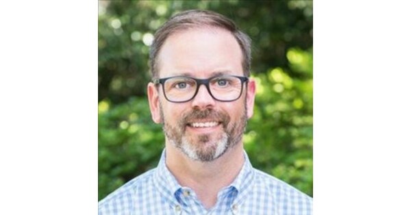 NAPEO Board Names Casey Clark President and Chief Executive Officer