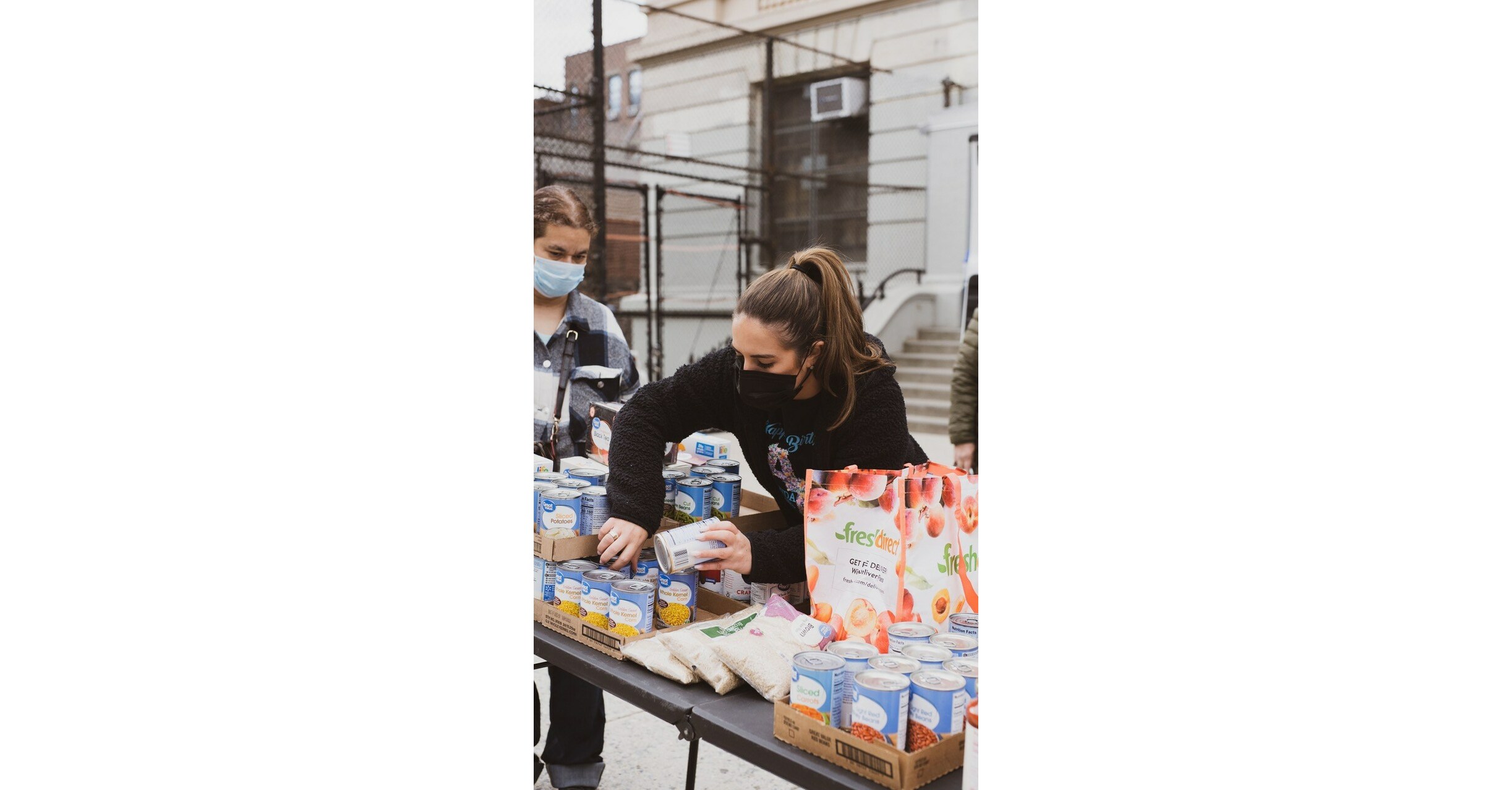 Long-time Hach & Rose, LLP team member Amanda Lyons takes on new role ...