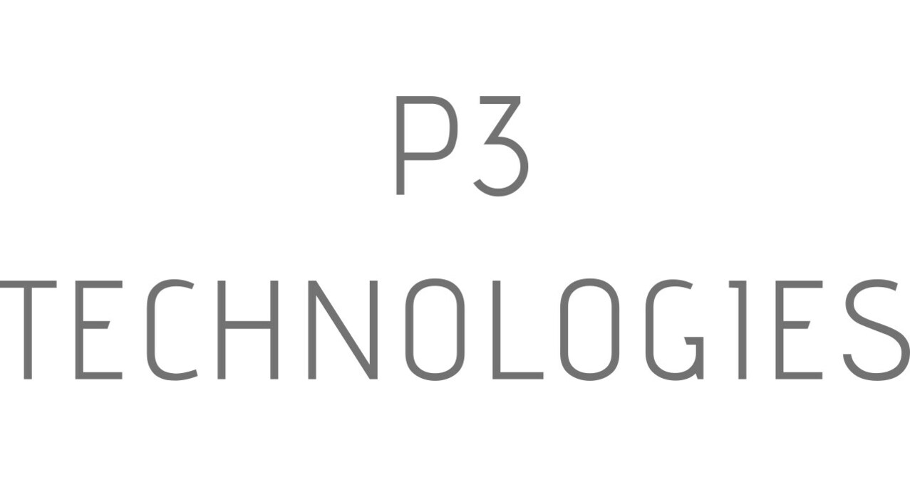 P3 Technologies Secures $10 Million Investment and Acquires Pet Pharmacy