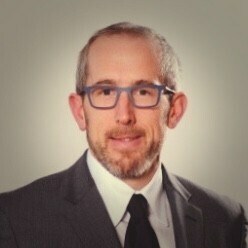 MedReview Appoints Sean Diehl as New Vice President of Account ...