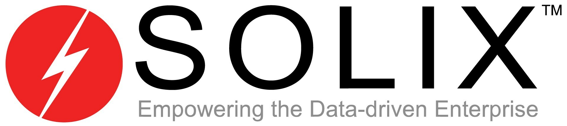 Cision - MediaStudio View Media