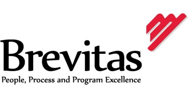 ValGenesis and Brevitas Announce Strategic Partnership