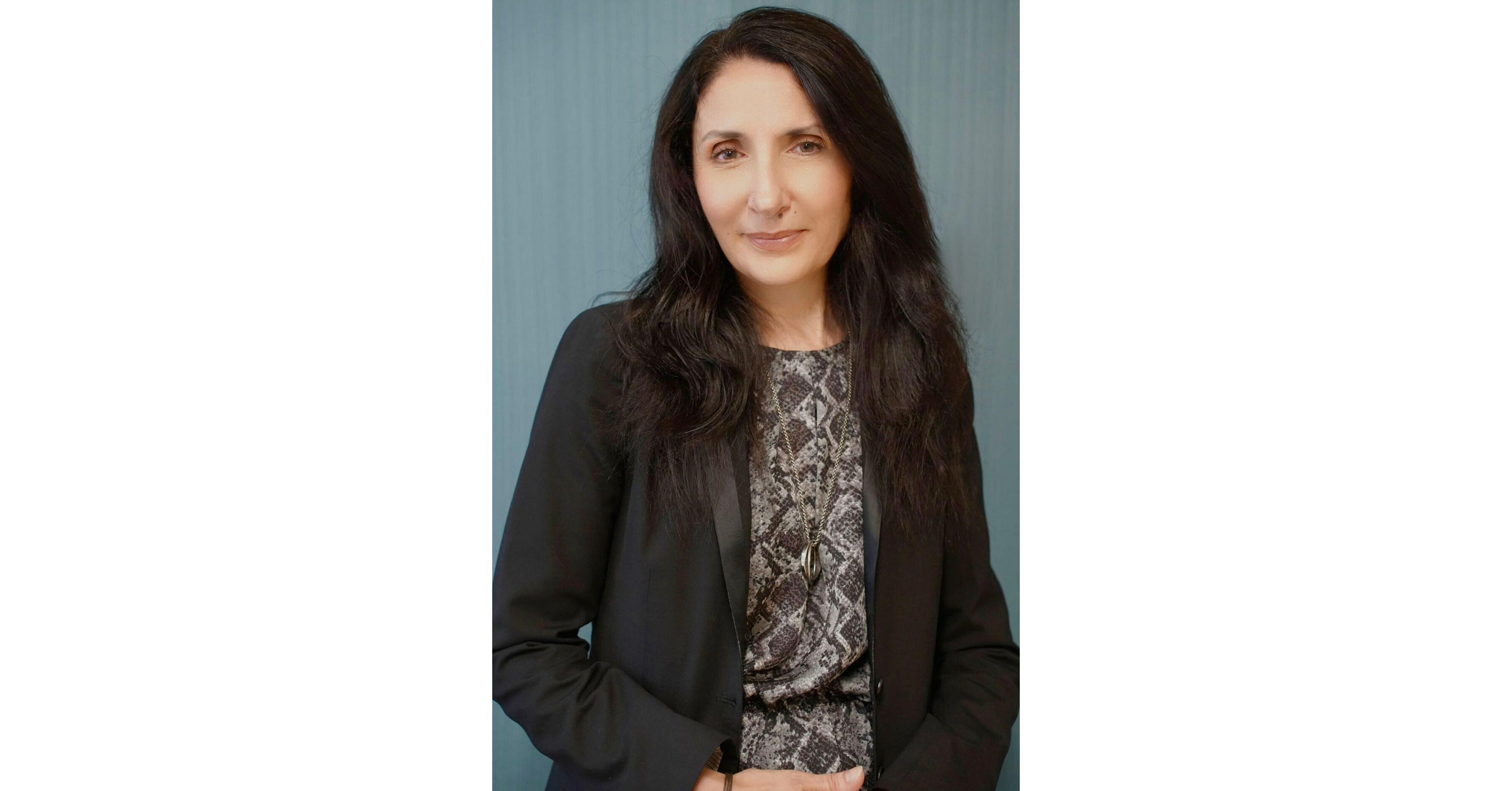 MetroPlusHealth Names Laura Santella-Saccone as New Chief Marketing and ...