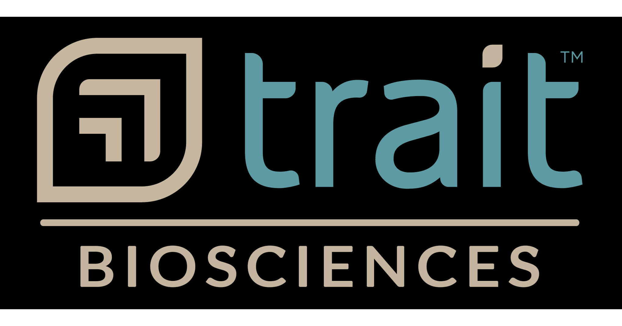 Trait Biosciences closes on financing led by BAT's Btomorrow Ventures ...