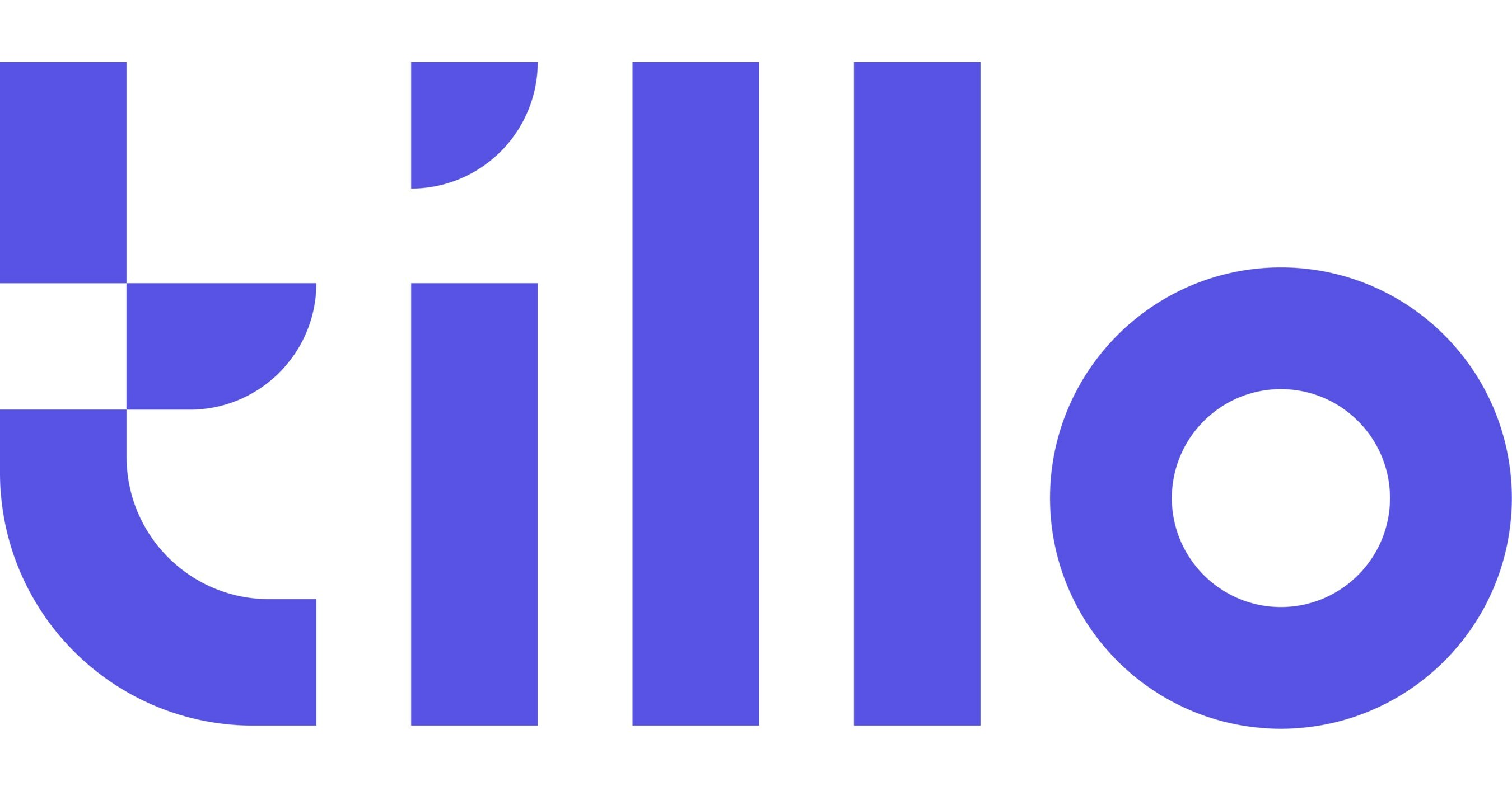 Fintech HyperJar partners with Tillo in industry-first move, offering ...