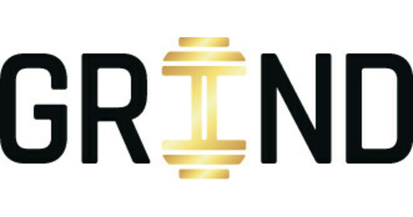 GRIND Fitness Announces First Brick and Mortar Location, The GRIND Garage