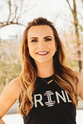 GRIND Fitness Announces First Brick and Mortar Location, The GRIND Garage