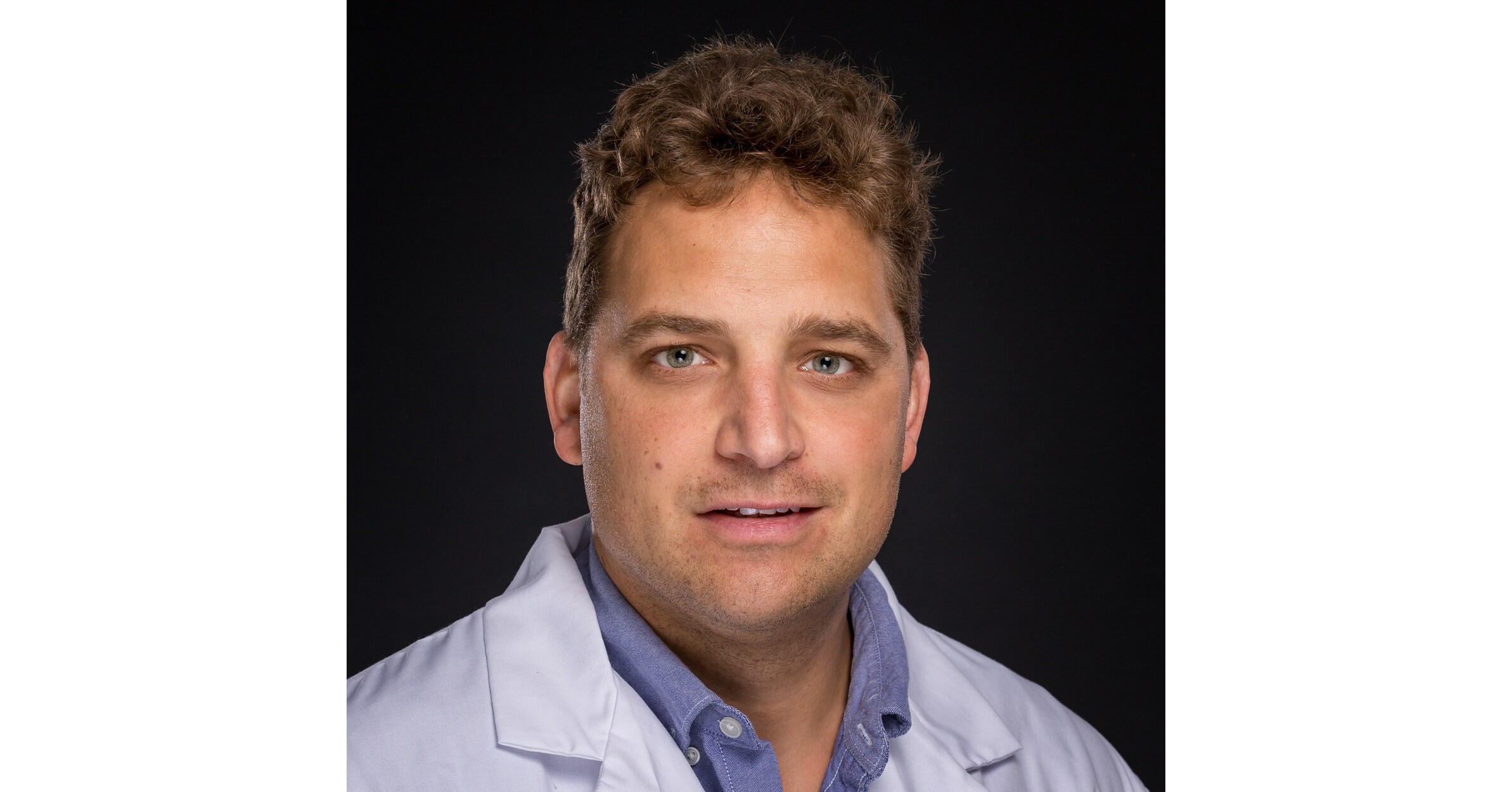 Dermatology Association of Radiation Therapy (DART) Launches to Serve ...