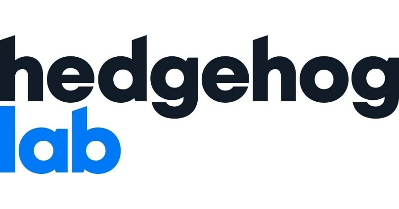 hedgehog lab named on Google's trusted Flutter Consultants list