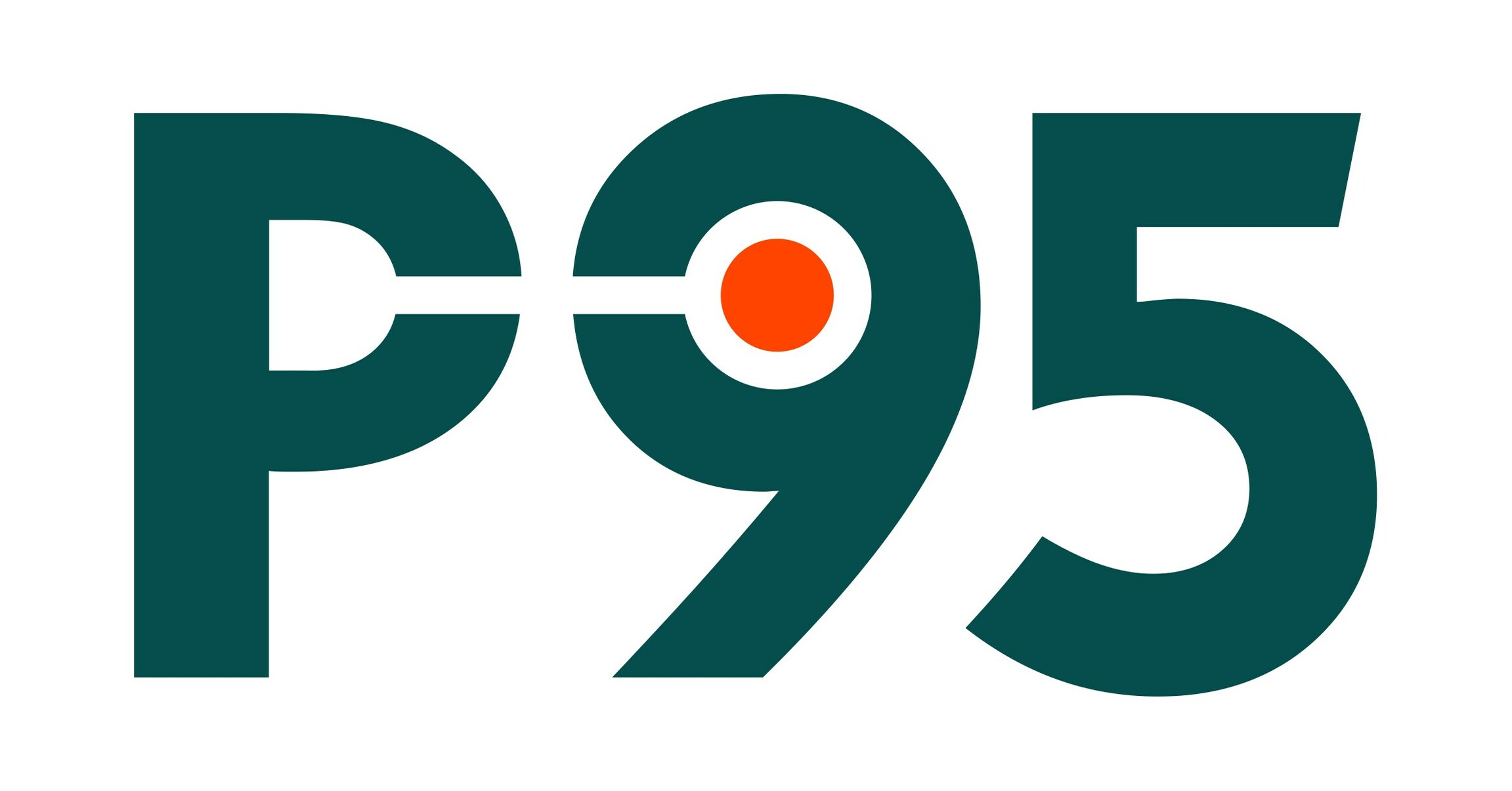 P95, a leading vaccine-focused CRO, merges with South Africa-based CRO ...