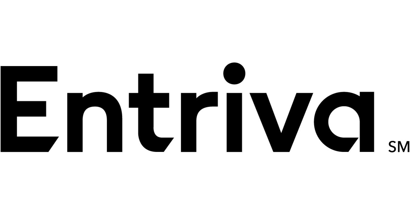 Presentamos Entriva, la nueva experiencia de visa y documentos de viaje