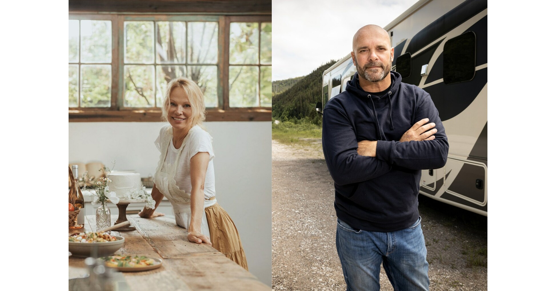 CORUS STUDIOS ANNOUNCES GLOBAL SALES OF MORE THAN 2,300 HOURS OF CONTENT