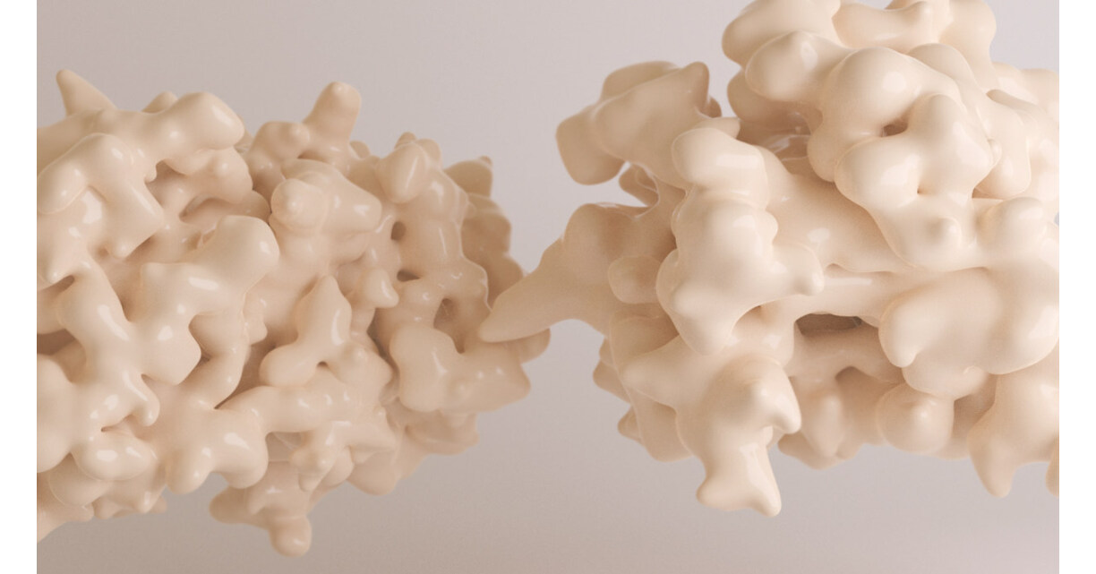QL AG Announces Partnership with Ginkgo Bioworks to Develop Dairy Proteins