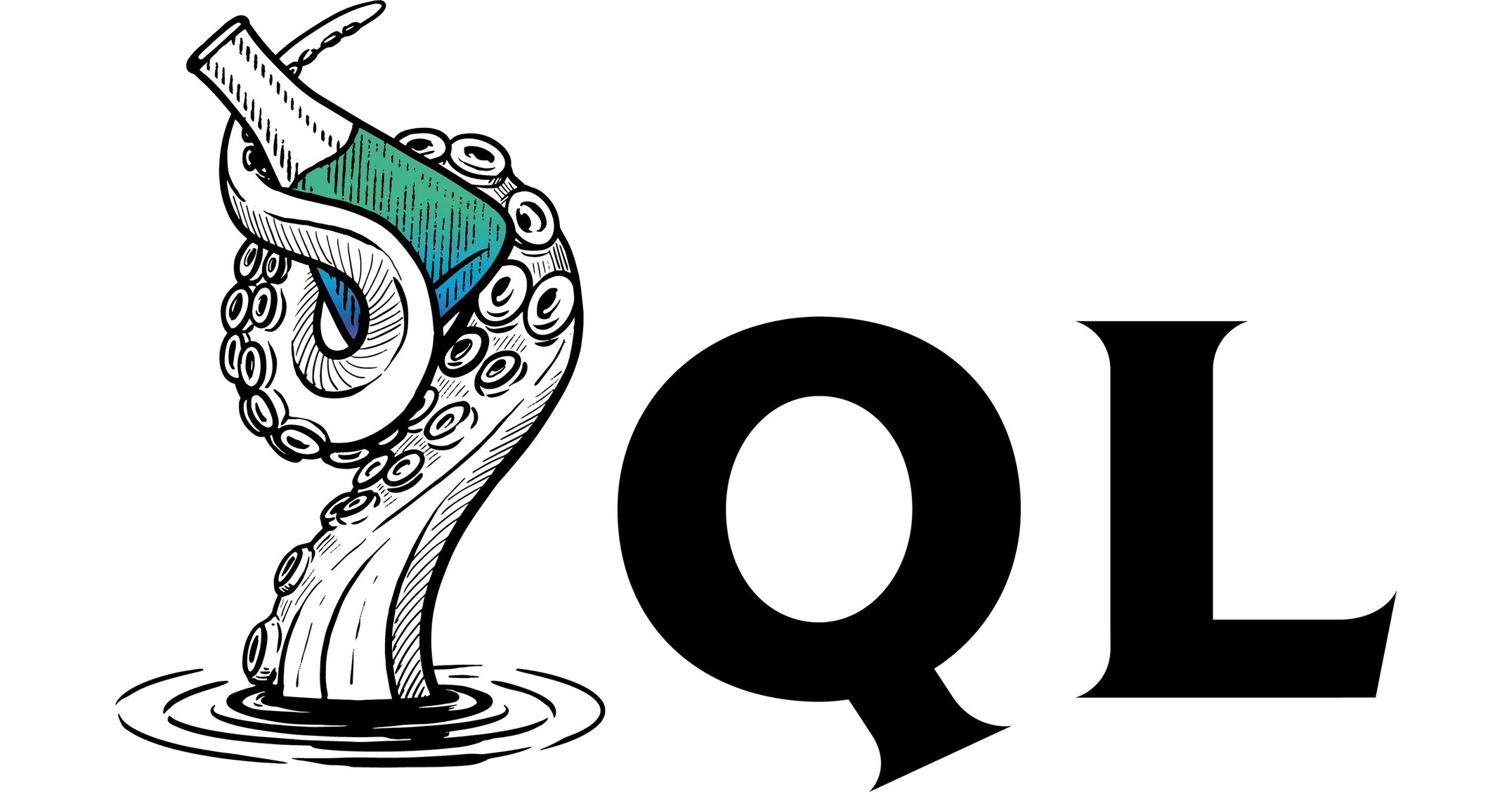 QL AG Announces Partnership with Ginkgo Bioworks to Develop Dairy Proteins