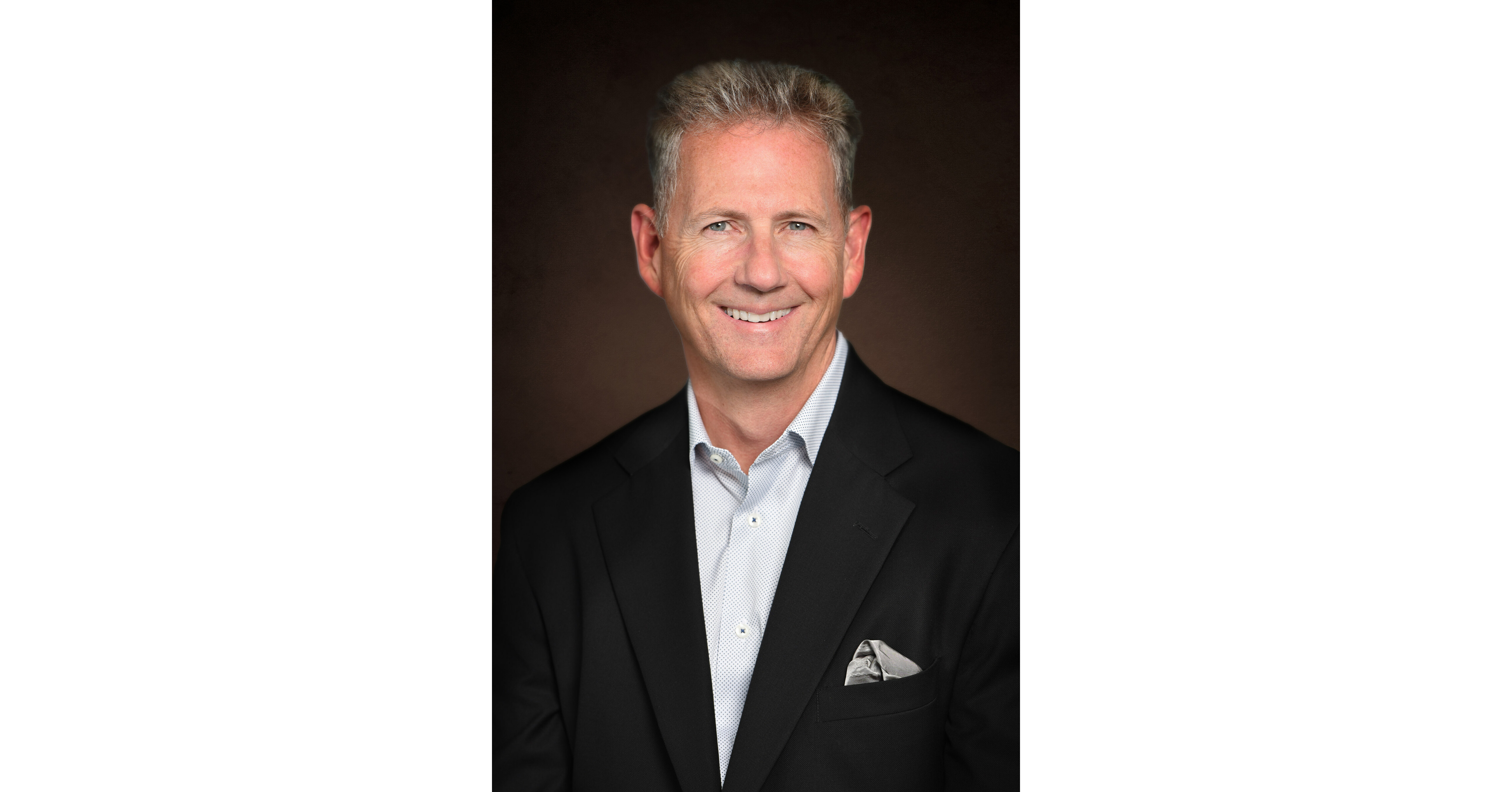 Hilco Redevelopment Partners Announces Advisory Board