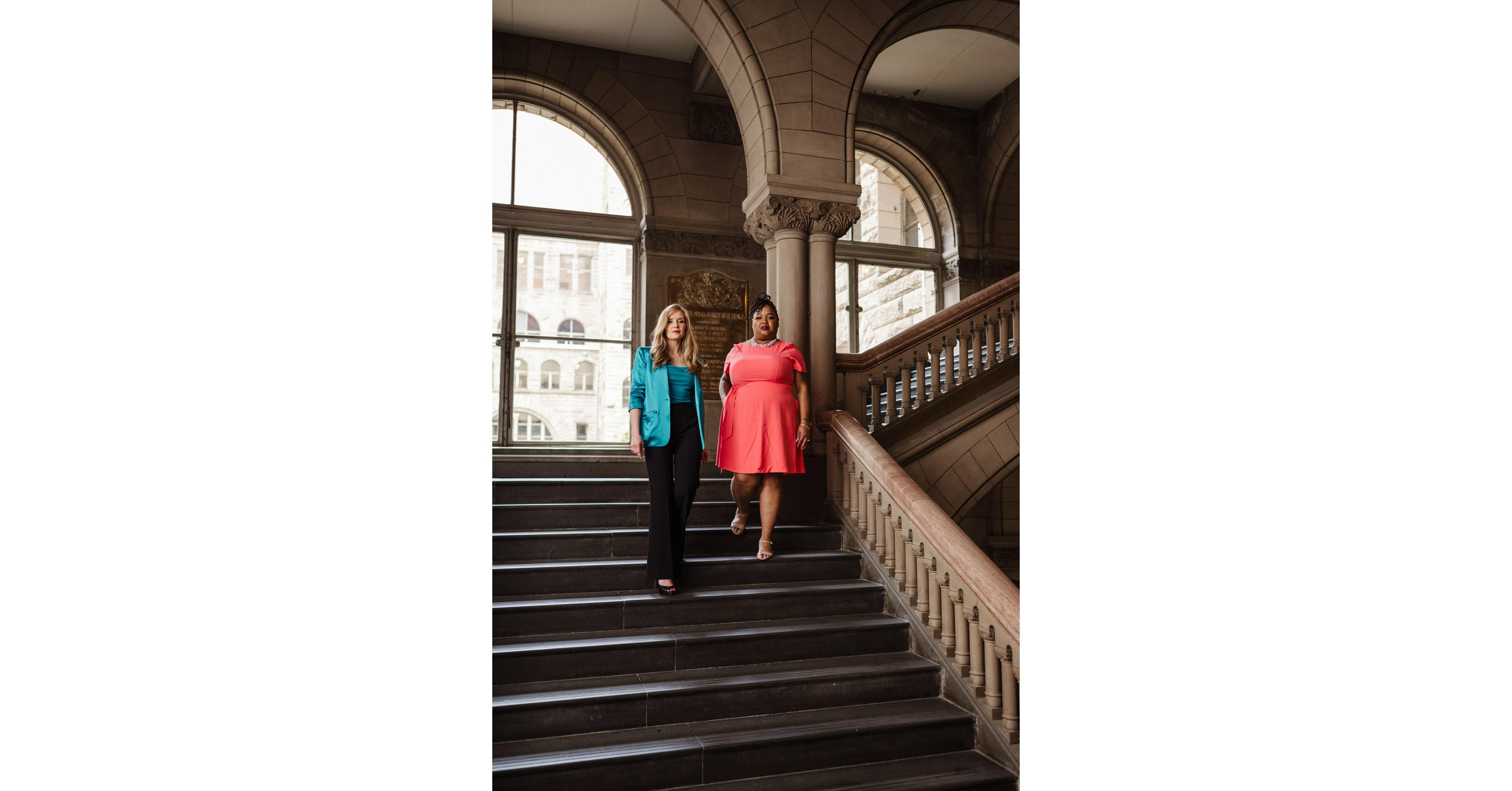 Tibbott & Richardson Changing the Game in Family Law In Pittsburgh, PA